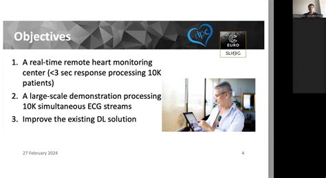 Transforming Healthcare Hpc Ai And Ml Insights For Advanced Medical