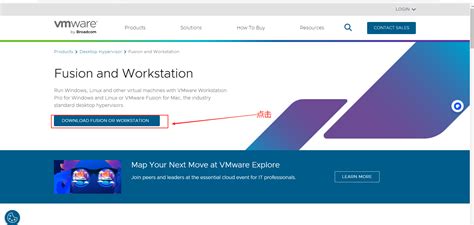 纯小白学习linux系统之 vmware虚拟机、centos系统、下载、安装、配置 linux操作系统虚拟机下载 csdn博客