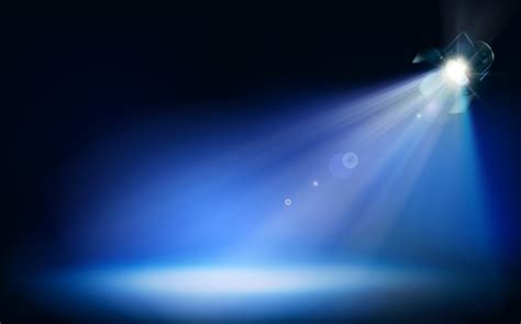 Staying In The Spotlight O Connor Connective