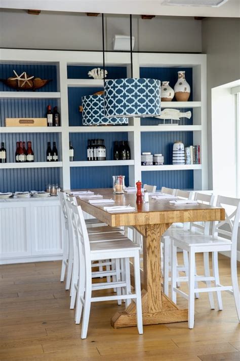 Best Dana Point Restaurants That You Must Try