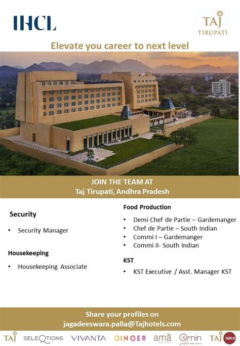 jagadeswar rao palla posted on linkedin