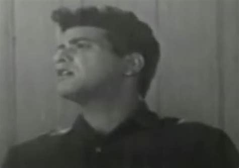 Manoj Kumar Passes Away At 87 Top 10 Movies Of Indias Bharat Kumar That Celebrate His Legacy