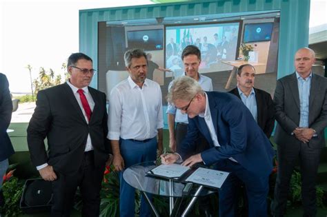 Manuel Suarez Posted On Linkedin