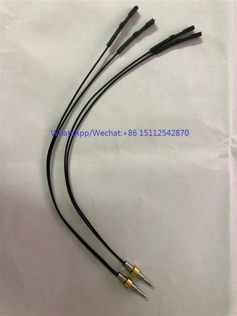 Senster Electronics On Linkedin Bullet Shape Ntc Temperature Sensor For Caffe Machine Any