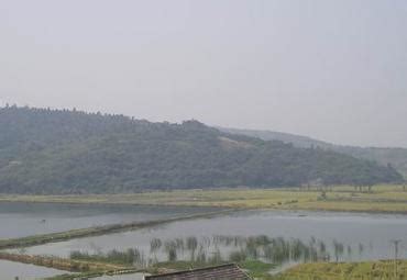 句容瓦屋山地图 句容地图 句容香溪湾户型图 大山谷图库