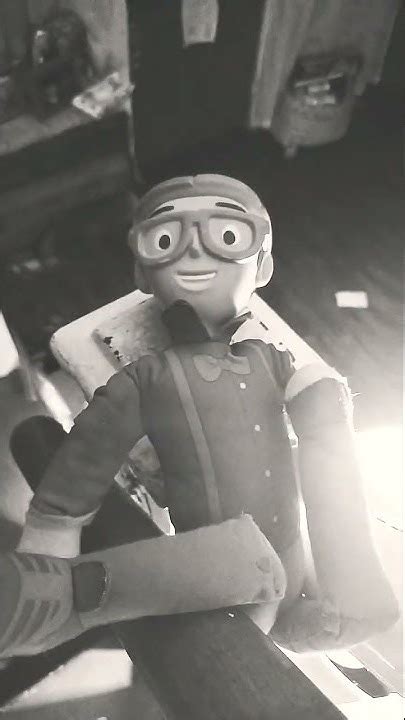 November 19 2022 Youtube