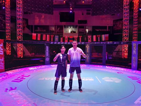 Монголын баг тамирчид холимог тулааны төрлөөр Ази тивээс анх удаа медаль хүртжээ Dnn Mn