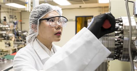 The Transformative Role Of Edi In Promotion And Tenure Decisions