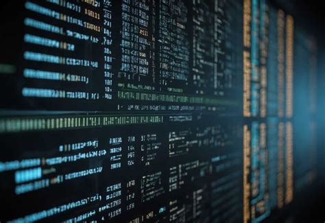 Understanding Fintech Software Development Services