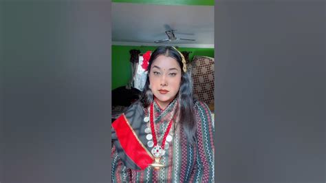 Maya Moha Jala Shorts Newariculture Youtube