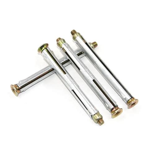 Screws And Metal Frame Anchors Hollow Metal Door Frame Anchor Anchor