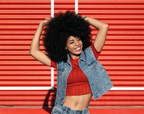 Austin Hookups Best Places To Meet Single Girls In Austin