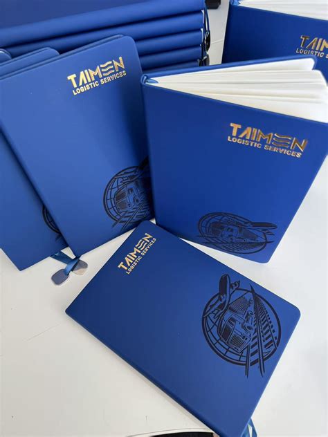 БЭЛЭГ ДУРСГАЛ Beleg Dursgal БЭЛЭГ ДУРСГАЛ Beleg Dursgal