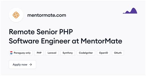 himalayas on linkedin remote senior php software engineer job at