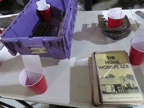 Bam Gallery Bam Gallery Added A New Photo