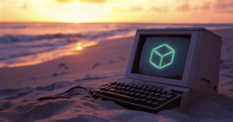 grafbase on linkedin sunsetting standalone graphs