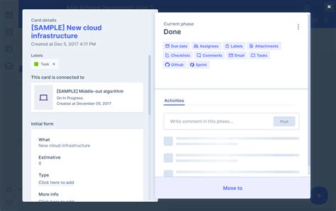 Workflow Engine In Software Development Why Use It Pipefy