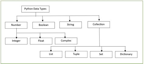 Python Introduction History Of Python By Bhagyashree Rhishikesh