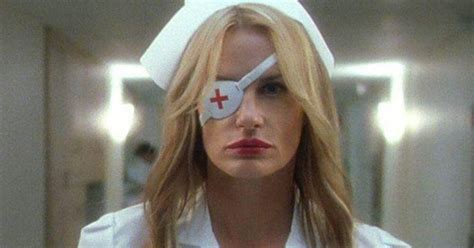 20 Eye Opening Medical Facts That Will Shock You