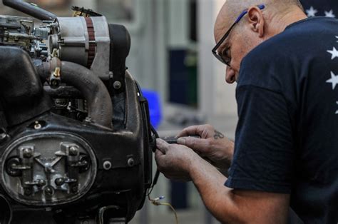 Activités Et Visites Que Faire à Cassis