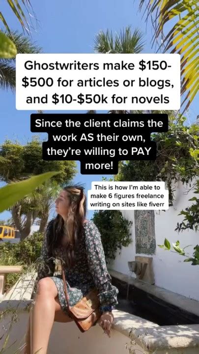 Patri Bartausky Posted On Linkedin