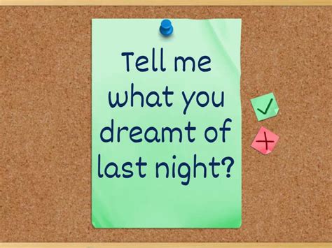 Randon Name Picker Flash Cards