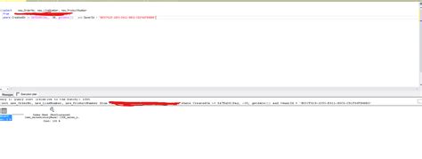 sql select statement taking time to execute no blocking no high