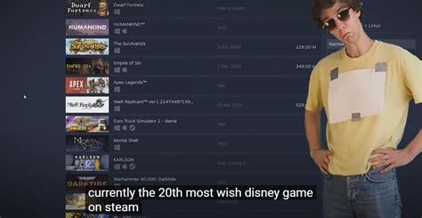 Karlson Disney Thicc Lol Rdanidev