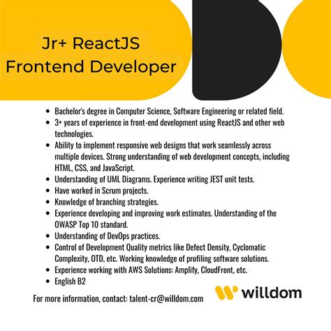 Nativo On Linkedin Costarica Nicaragua Latam Development Reactjs Frontenddeveloper