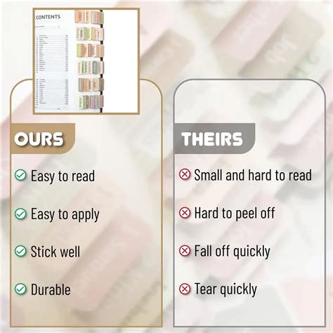 성경 탭 75 탭 여성 및 남성을 위한 적층 성경 탭 연구 성경용 성경 탭 성경 색인 탭 성경 책 탭 성경 Temu Republic Of Korea