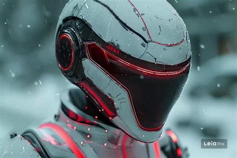 jonathan j lheureux on linkedin aiart art ai digitalart