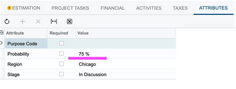 How To Apply Calculation In GI Report Community