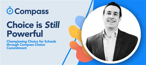 Compass Choice Commitment Switch Mis On Your Terms