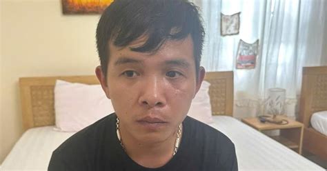 tuyển dụng đi ‘sex tour 1 000 usd để lừa nhiều cô gái quan hệ tình dục