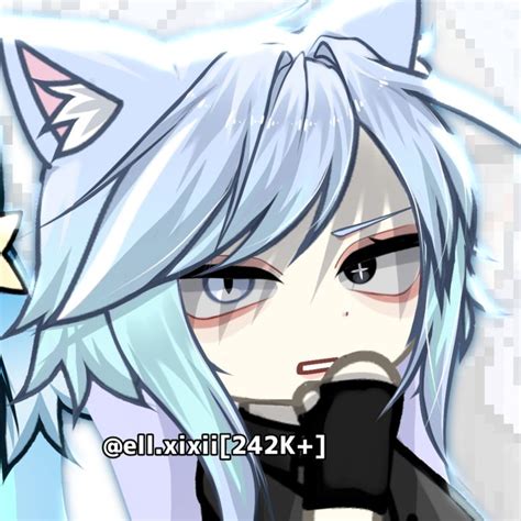 ★ellxixii·³⁵⁰ᵏ Suara Asli ★ellxixii·³⁰⁰ᵏ Tiktok