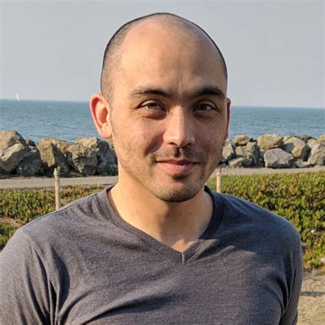 episode 124 exploring recursion in python with al sweigart the real python podcast