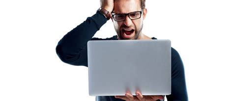 Why Your Devices Have Low Performance Essential Tech