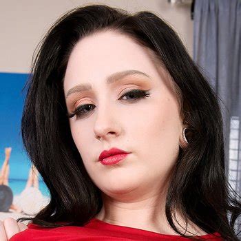 Nyx Baltimore Babe Page Watch This Pornstar On Freeones