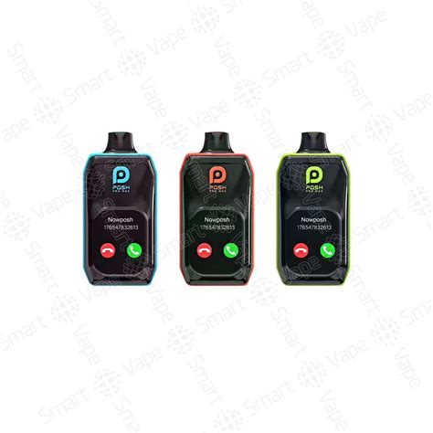 Vape Page 2 Smart Vape