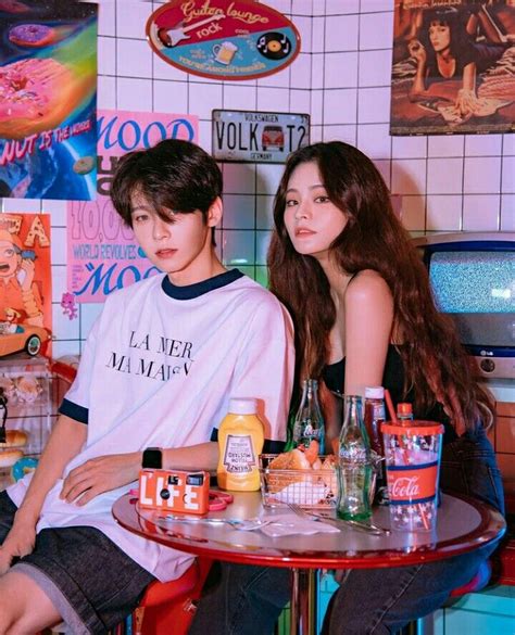 Kelly Kim Cute Couples Goals Kelly Cute Couples