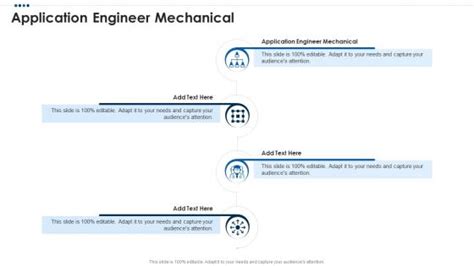 Engineering Mechanics PowerPoint Presentation And Slides PPT