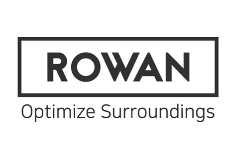 Newsroom 1 페이지 로완