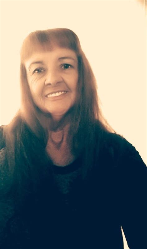 Pin By Lourie Gregory On Lourie