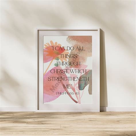 2023 Lds Youth Theme Etsy