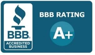 BBB Reviews MIDCOM MIDCOM Data Technologies MIDCOM Data Technologies