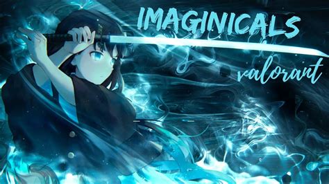 Have You Missed The Intro Valorant Youtube