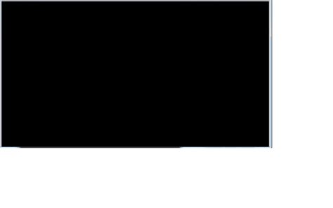 java vlcj embeddedmediaplayercomponent does not resize to original