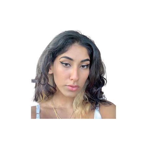 Shivani Chauhan Medium