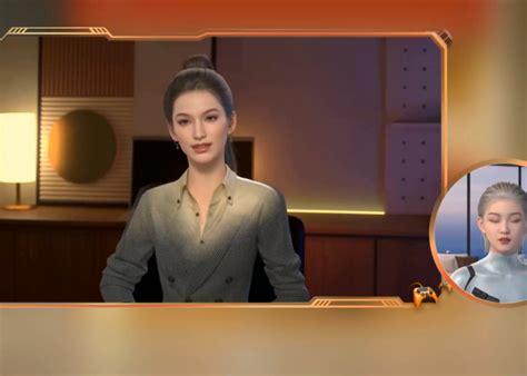 Chai 1 ：一个用于预测分子结构多模态基础模型 解码生命的分子相互作用 Xiaohu Ai学院