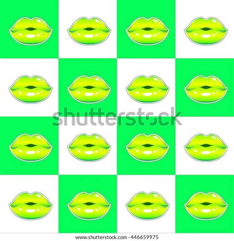 Apple Orgasm Over 2 Royalty Free Licensable Stock Illustrations Drawings Shutterstock